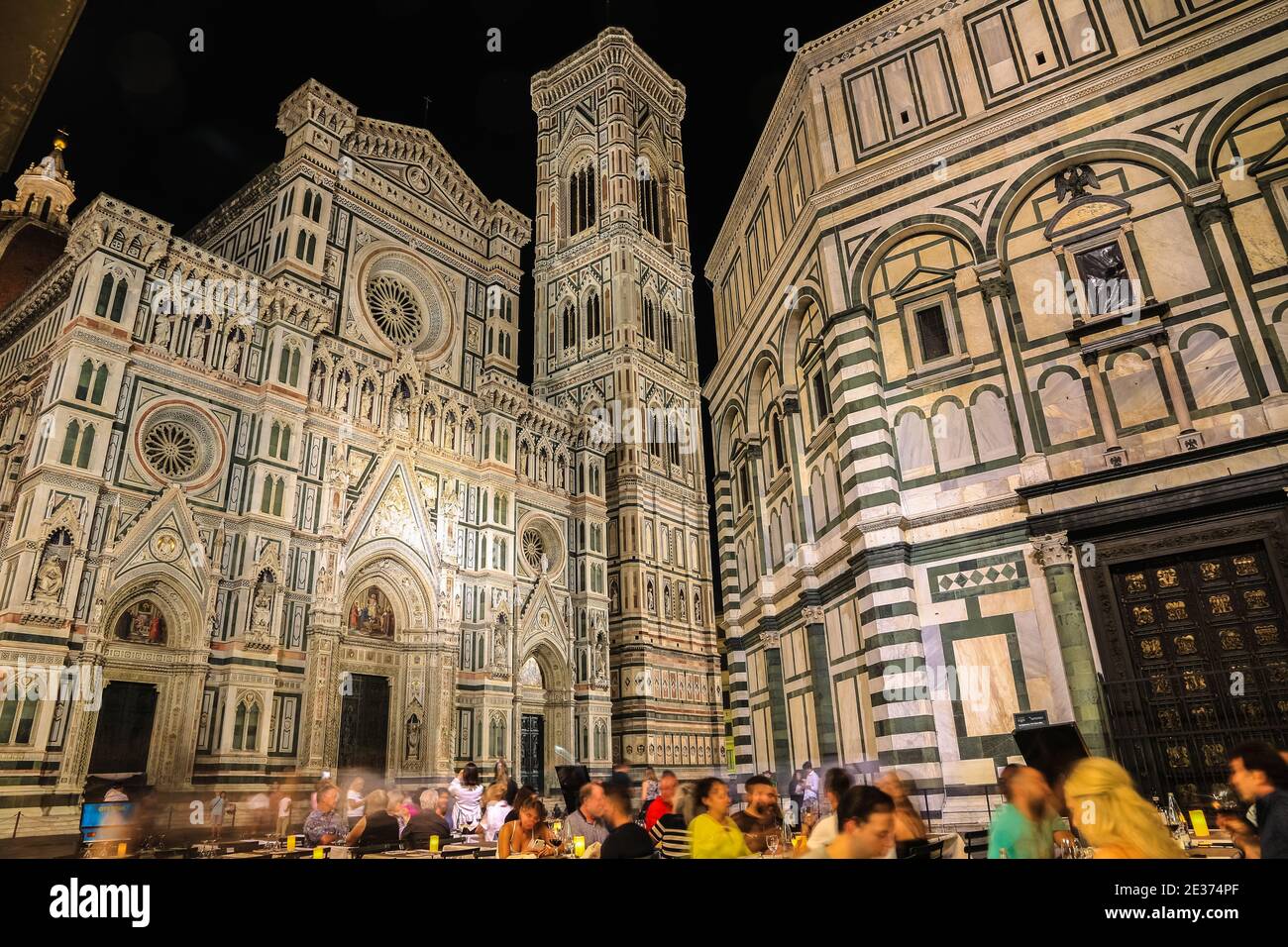 Famous people eating hi-res stock photography and images - Alamy