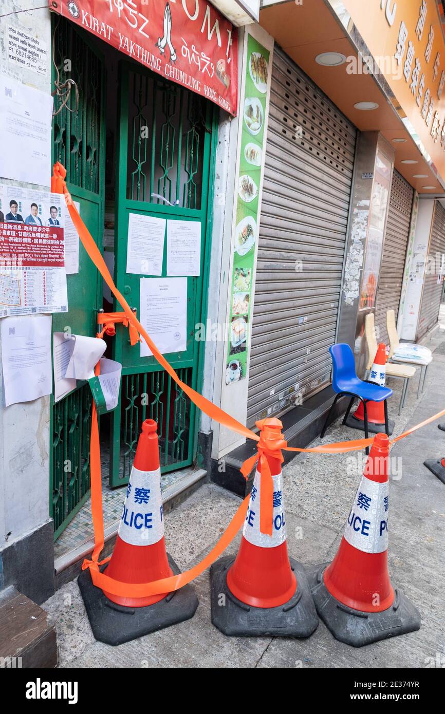 Cluster of road signs hi-res stock photography and images - Alamy