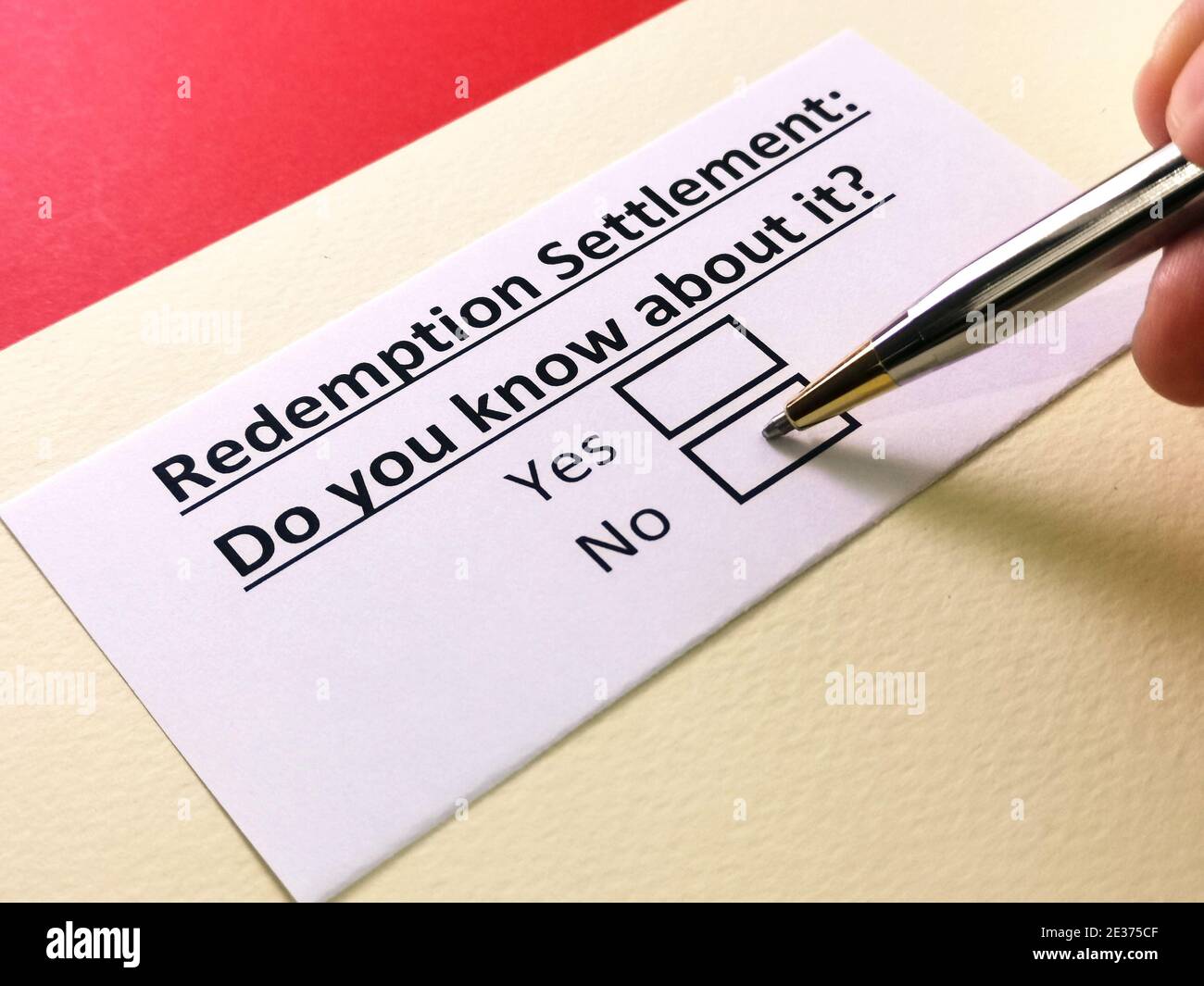 Conveyancor High Resolution Stock Photography and Images - Alamy