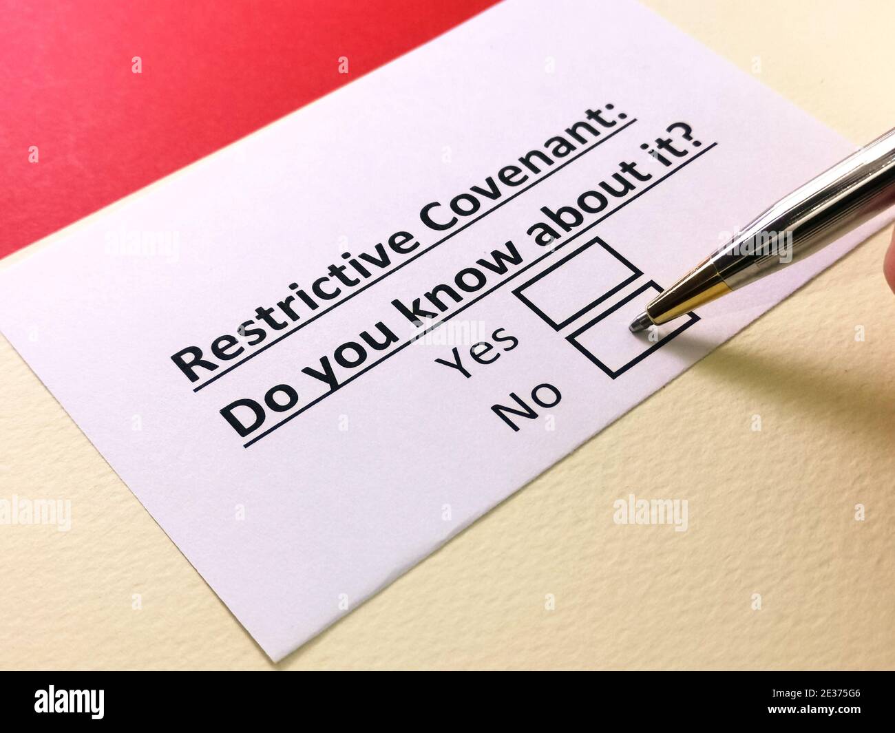 Convenant hi-res stock photography and images - Alamy