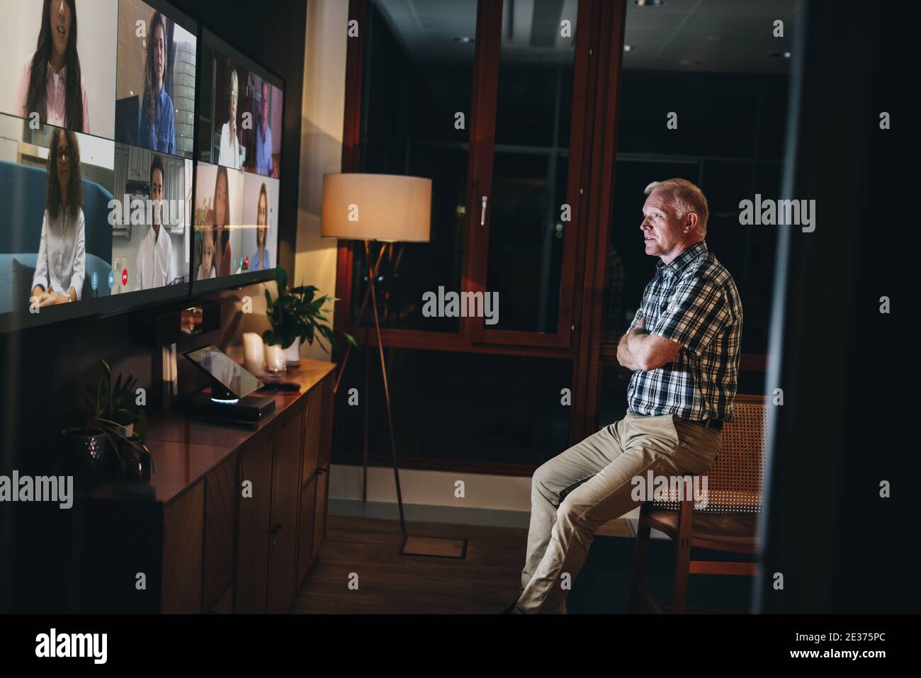 Team to team hi-res stock photography and images - Alamy