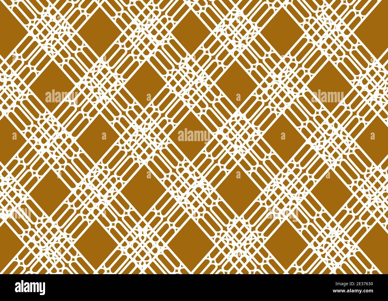 Abstract wallpaper background pattern made of alphabet lettering m ...