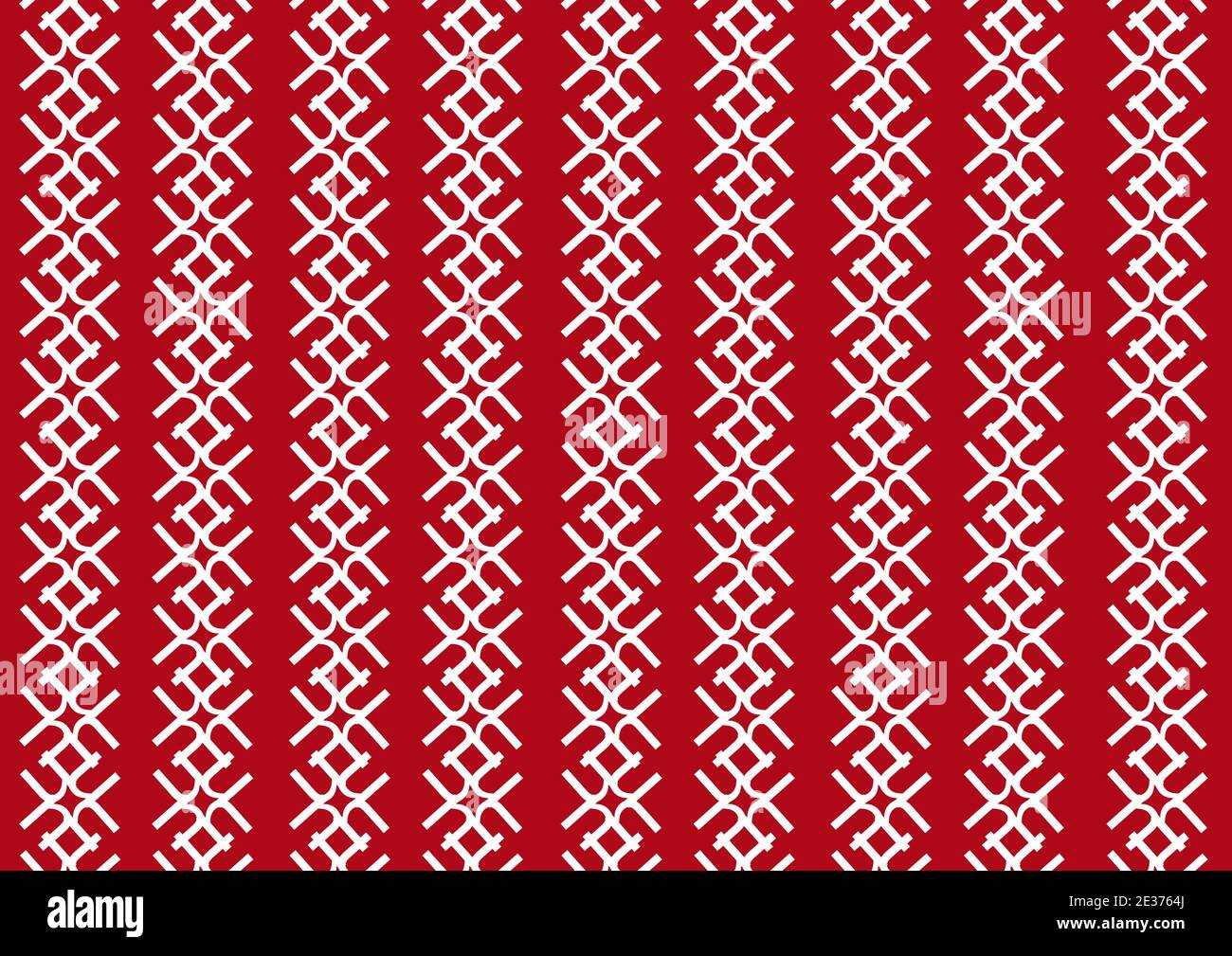 Abstract wallpaper background pattern made of alphabet lettering n ...