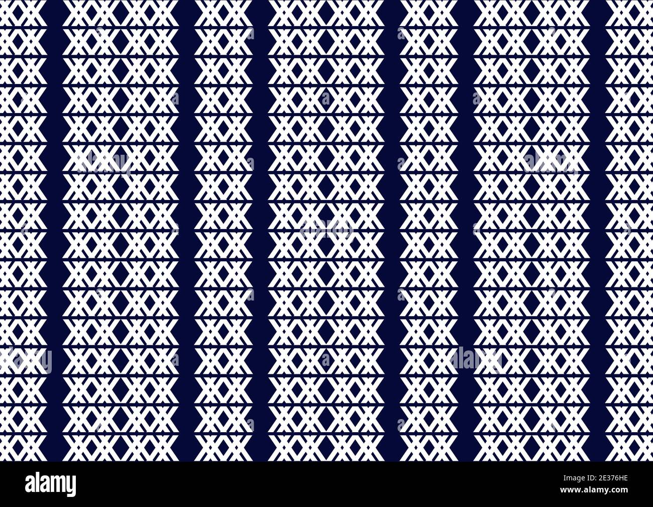 Abstract wallpaper background pattern made of alphabet lettering x ...