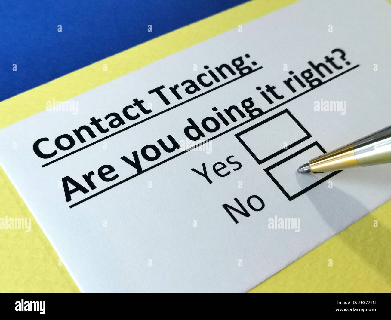 Tracing one hi-res stock photography and images - Alamy