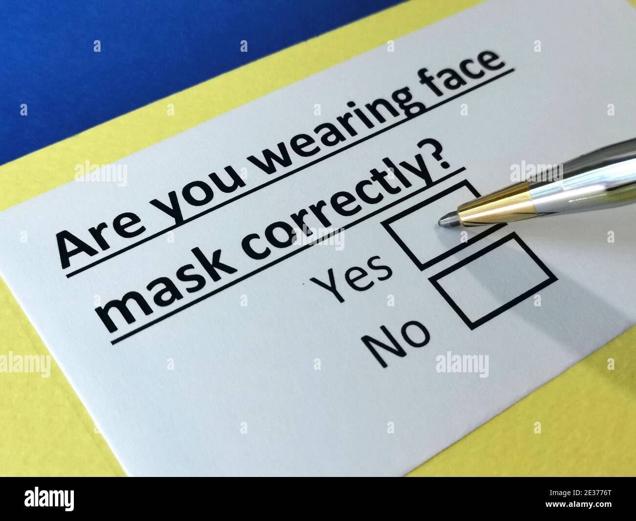 Aware masks hi-res stock photography and images - Alamy