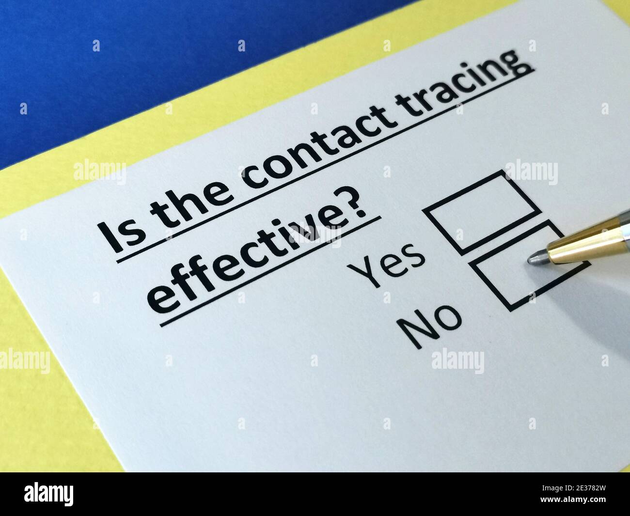 Tracing one hi-res stock photography and images - Alamy