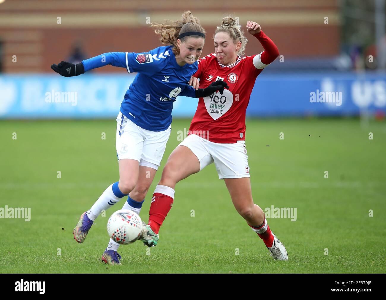 Aimee palmer hi-res stock photography and images - Alamy
