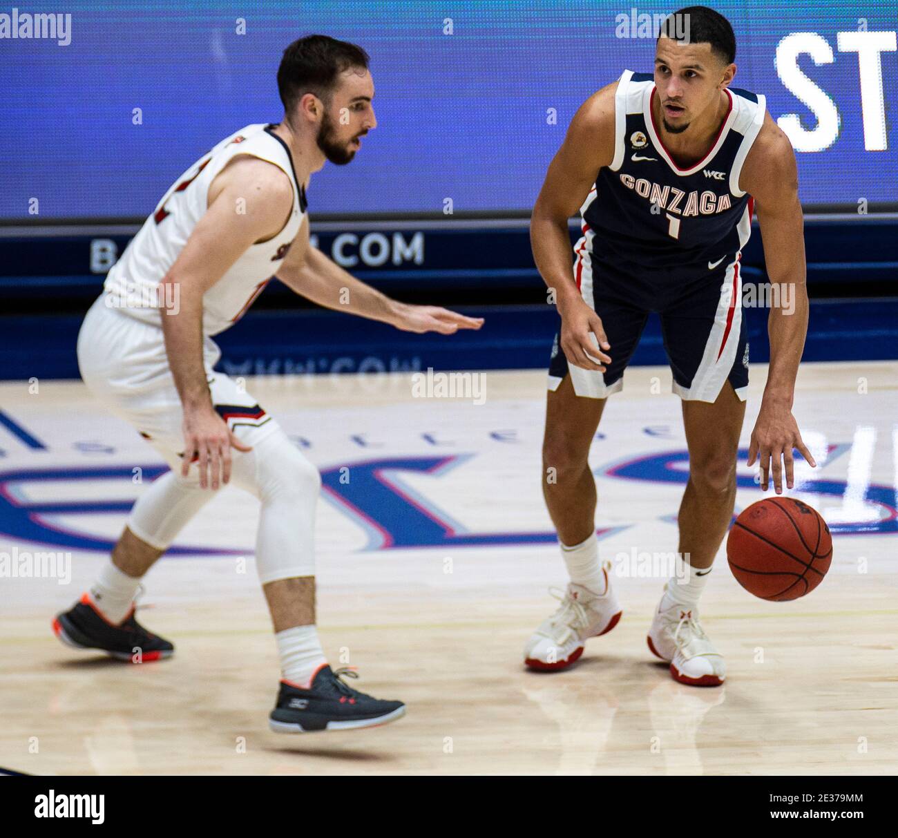 David suggs hi-res stock photography and images - Alamy