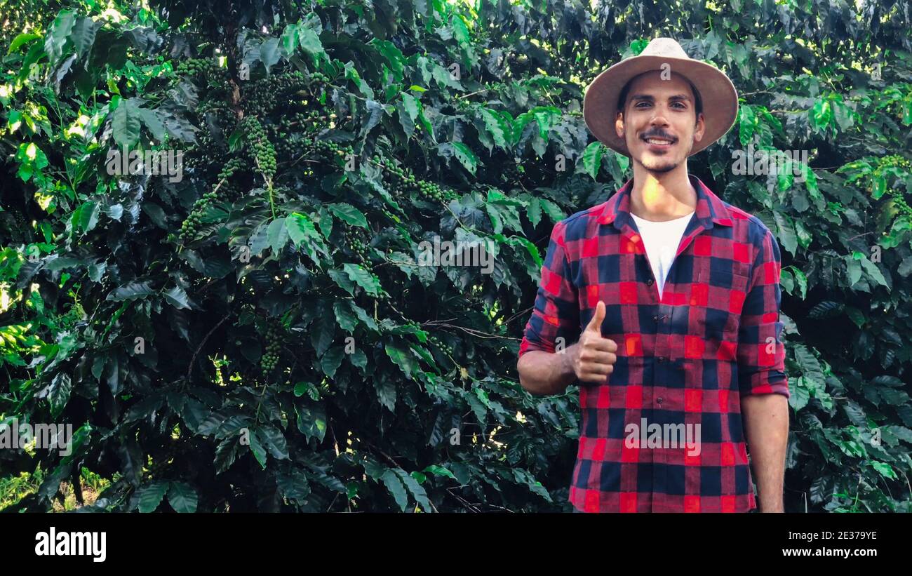 Farmers fild hi-res stock photography and images - Alamy