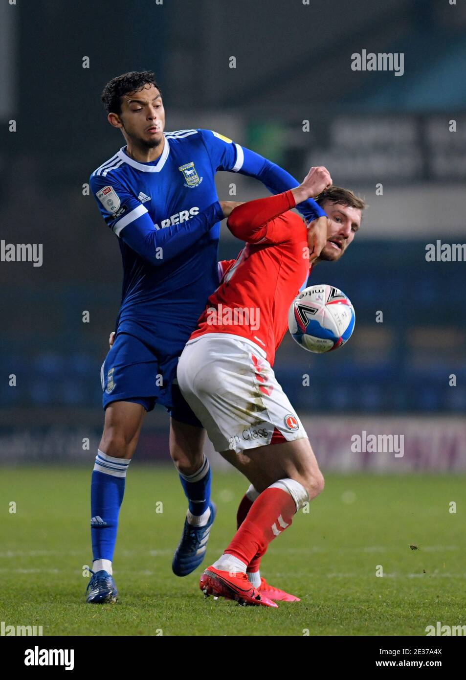 Alex gilbey hi-res stock photography and images - Alamy