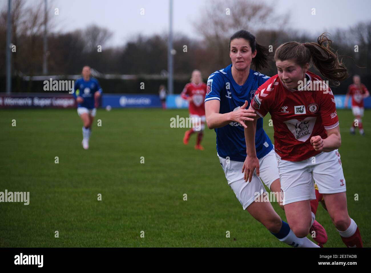 Emma walton hi-res stock photography and images - Alamy