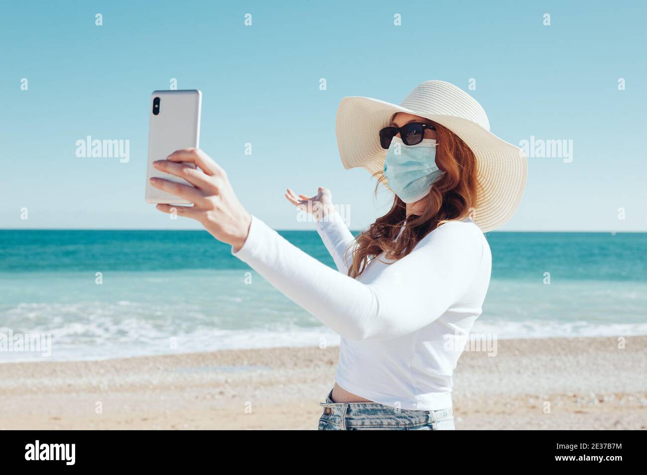 Normal destination hi-res stock photography and images - Alamy