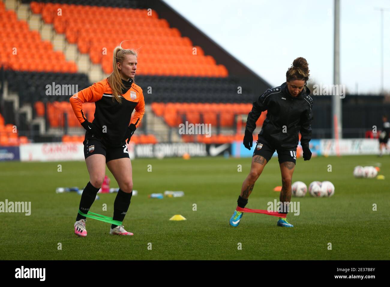 The lionesses england football 2021 hi-res stock photography and images ...