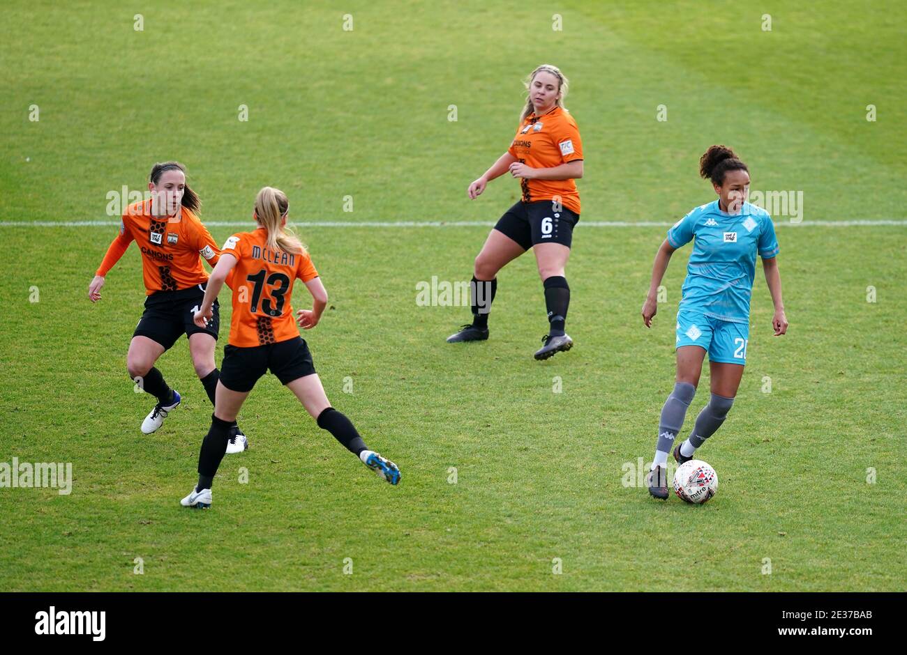 Sophie brooks hi-res stock photography and images - Alamy