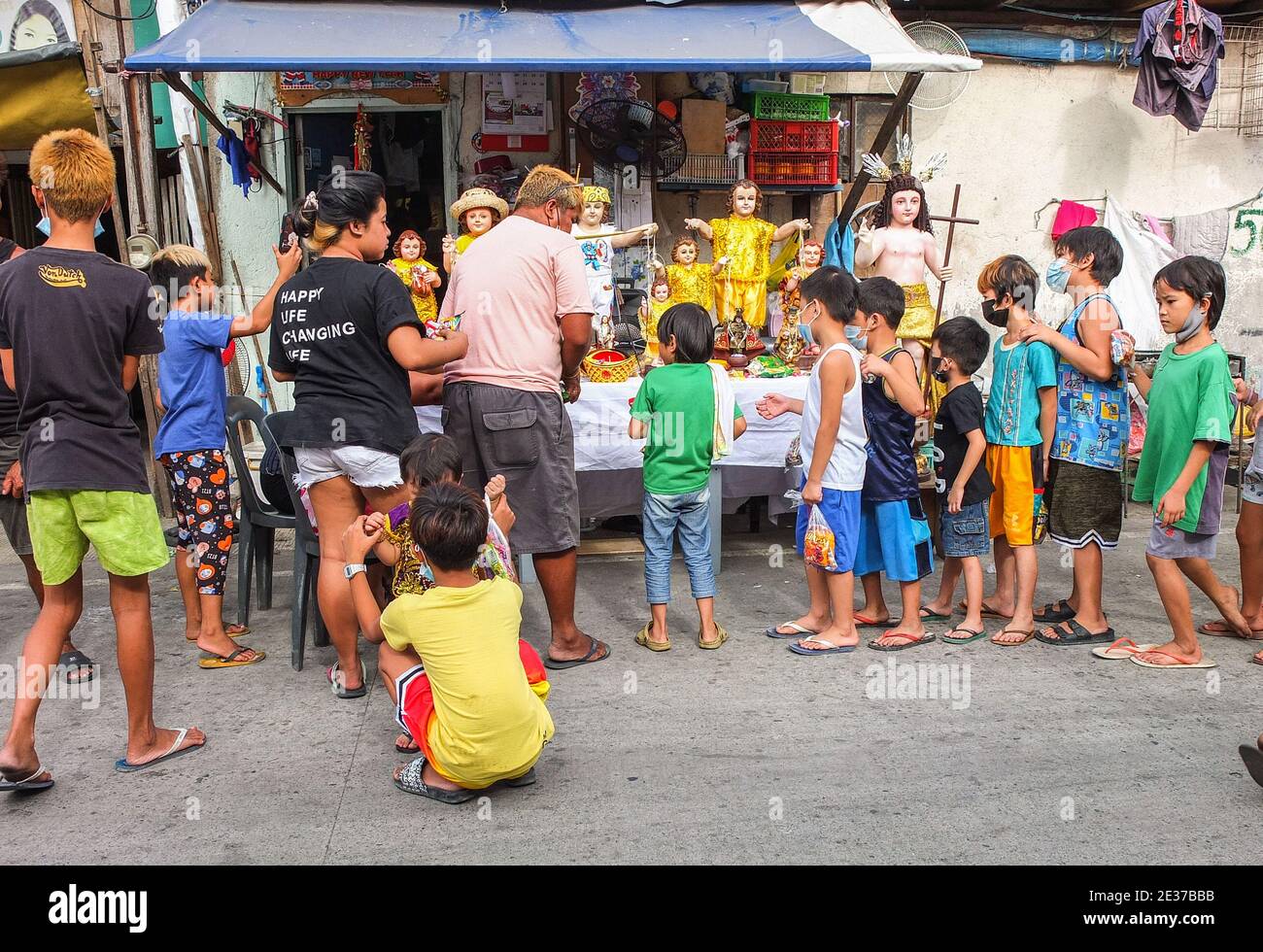 Free images sto hi-res stock photography and images - Alamy