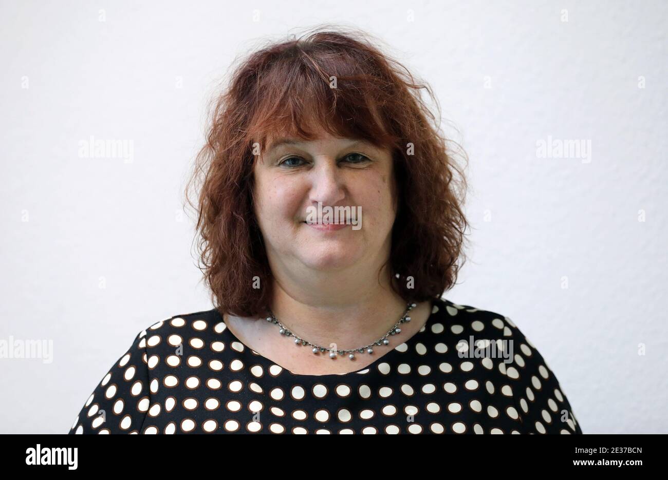 Birgit vollm hi-res stock photography and images - Alamy