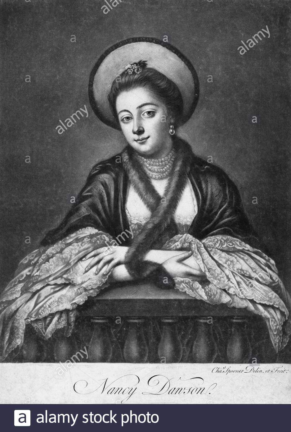 Portraits of actresses hi-res stock photography and images - Alamy