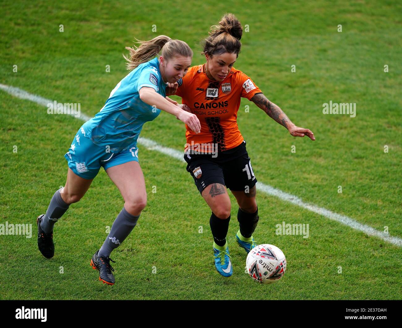 Grace neville hi-res stock photography and images - Alamy