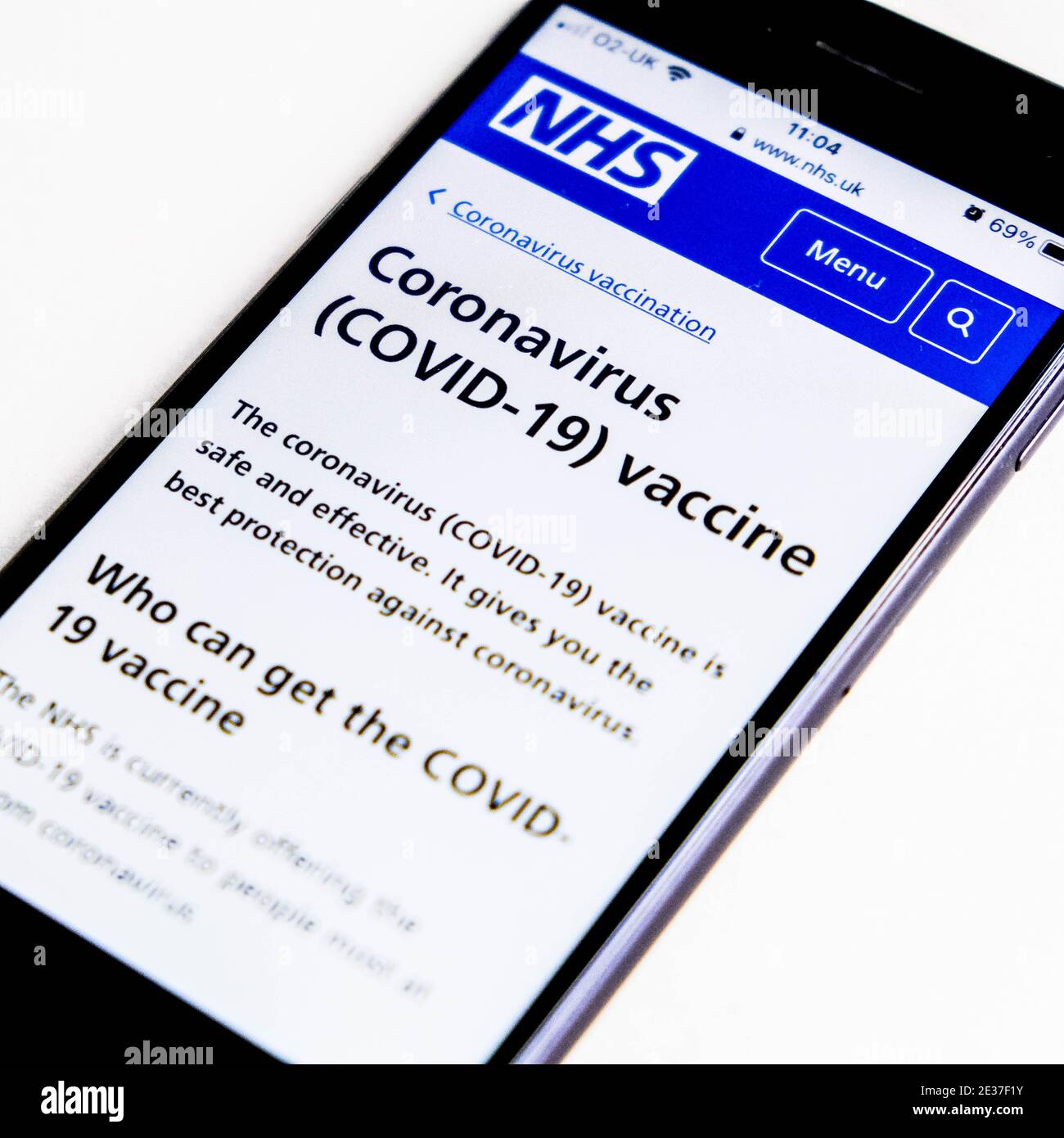 Invitation letter hi-res stock photography and images - Alamy