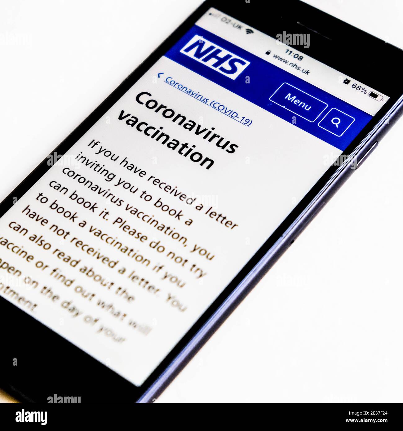 Invitation letter hi-res stock photography and images - Alamy