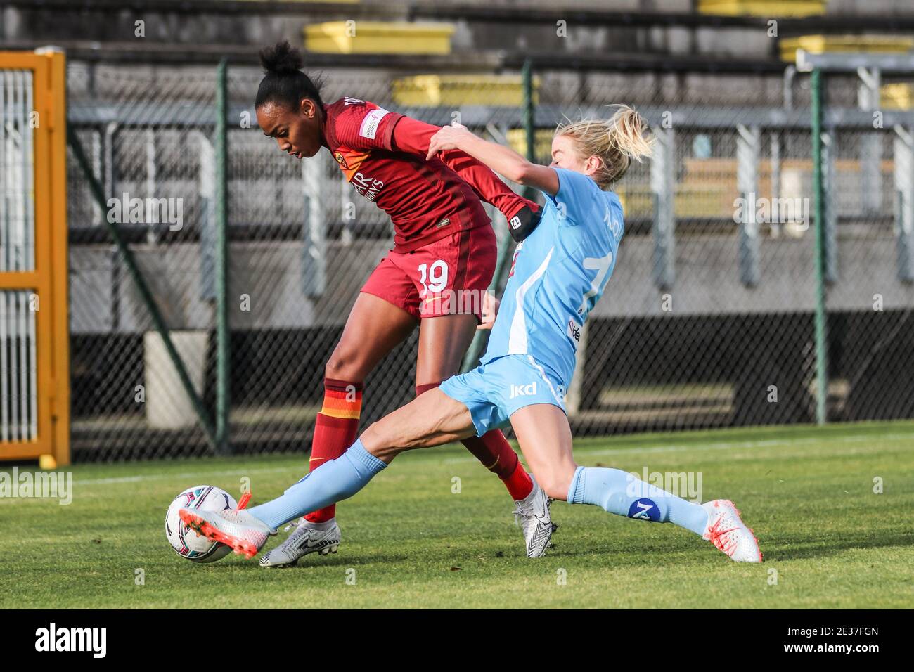 Thomas lindsey kimberley hi-res stock photography and images - Alamy