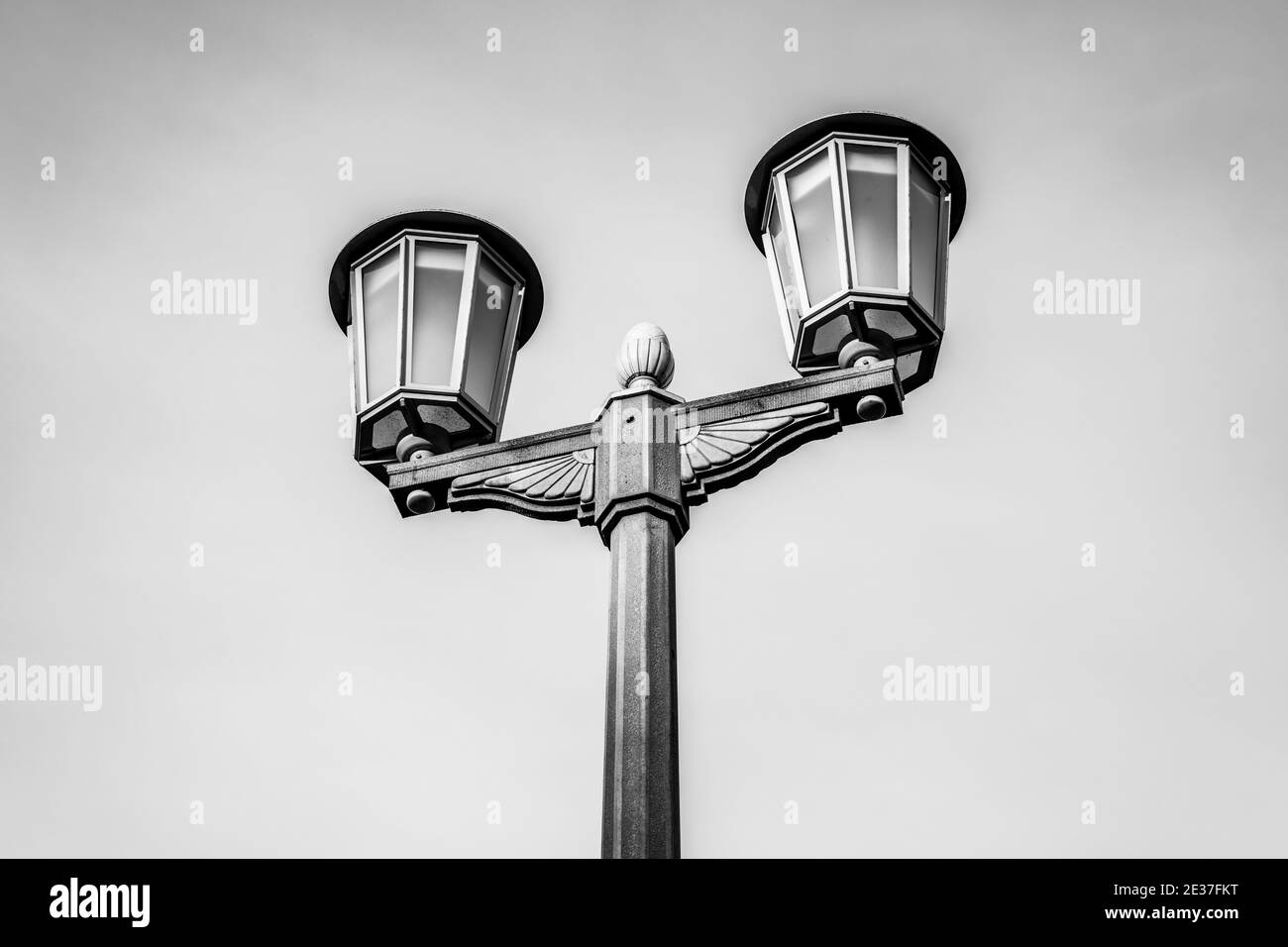 Total blue Black and White Stock Photos & Images - Alamy