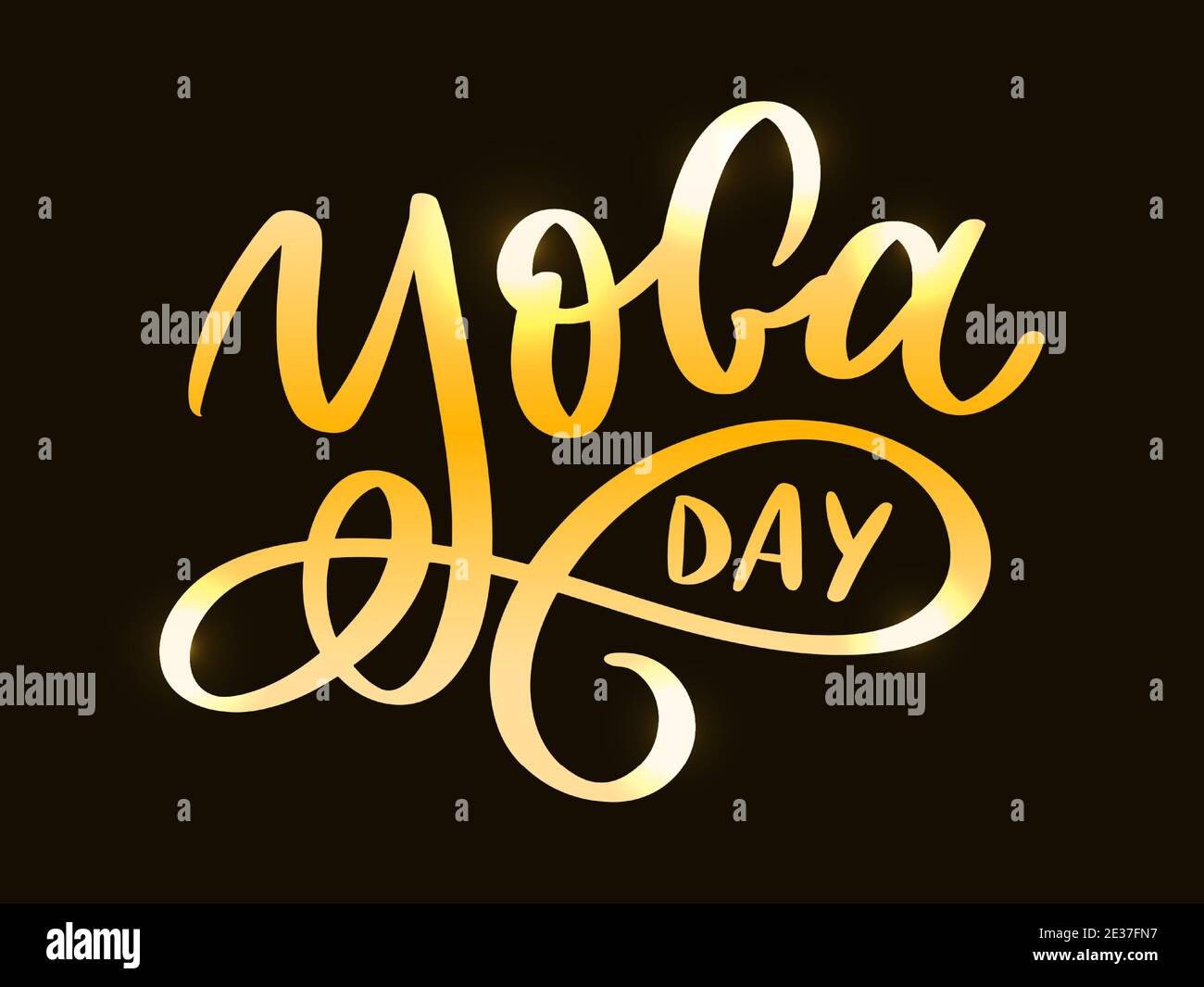 Han prints Stock Vector Images - Alamy