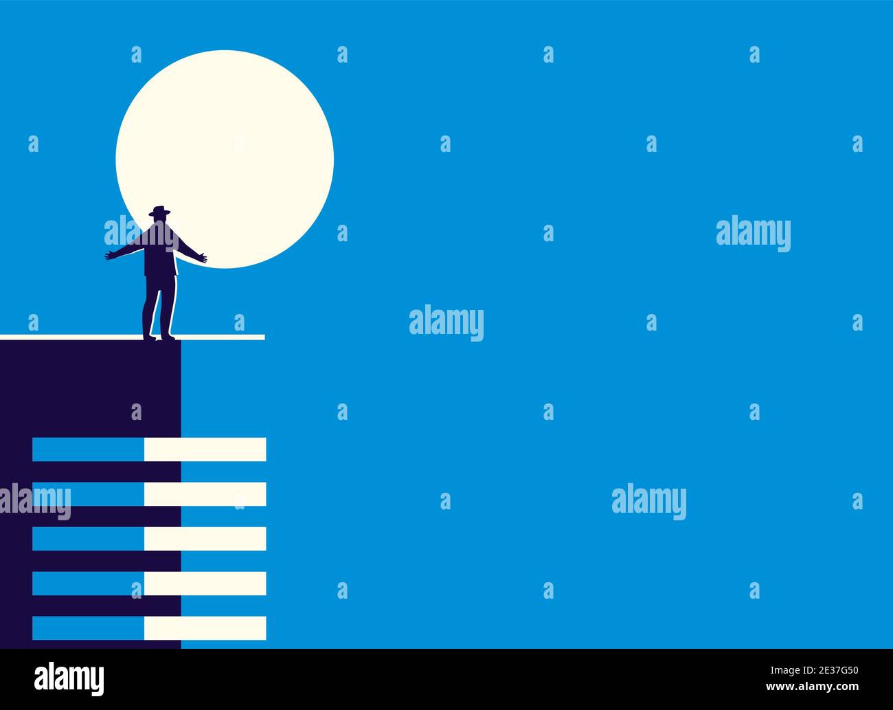 Roof light Stock Vector Images - Alamy