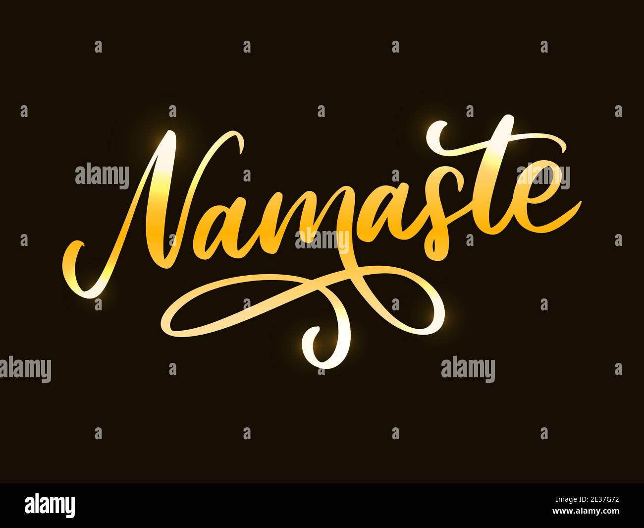 Hindi script on sign hi-res stock photography and images - Alamy