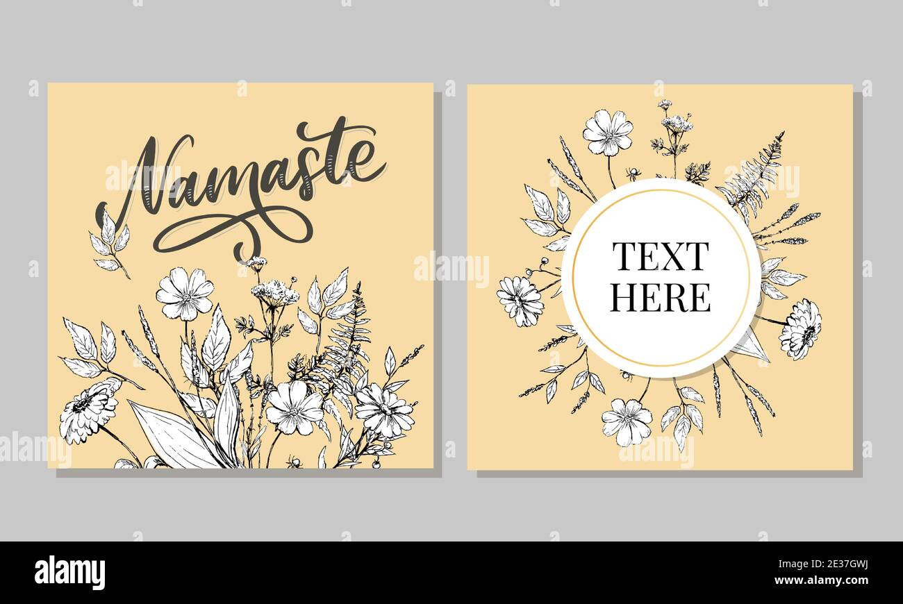 Hindi script on sign Stock Vector Images - Alamy