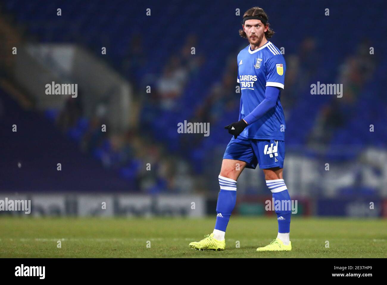 Richard huws hi-res stock photography and images - Alamy