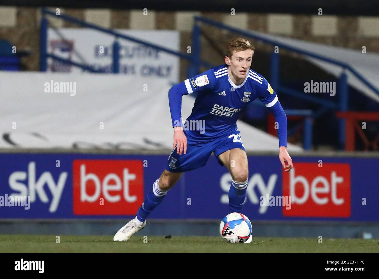 Flynn downes hi-res stock photography and images - Alamy