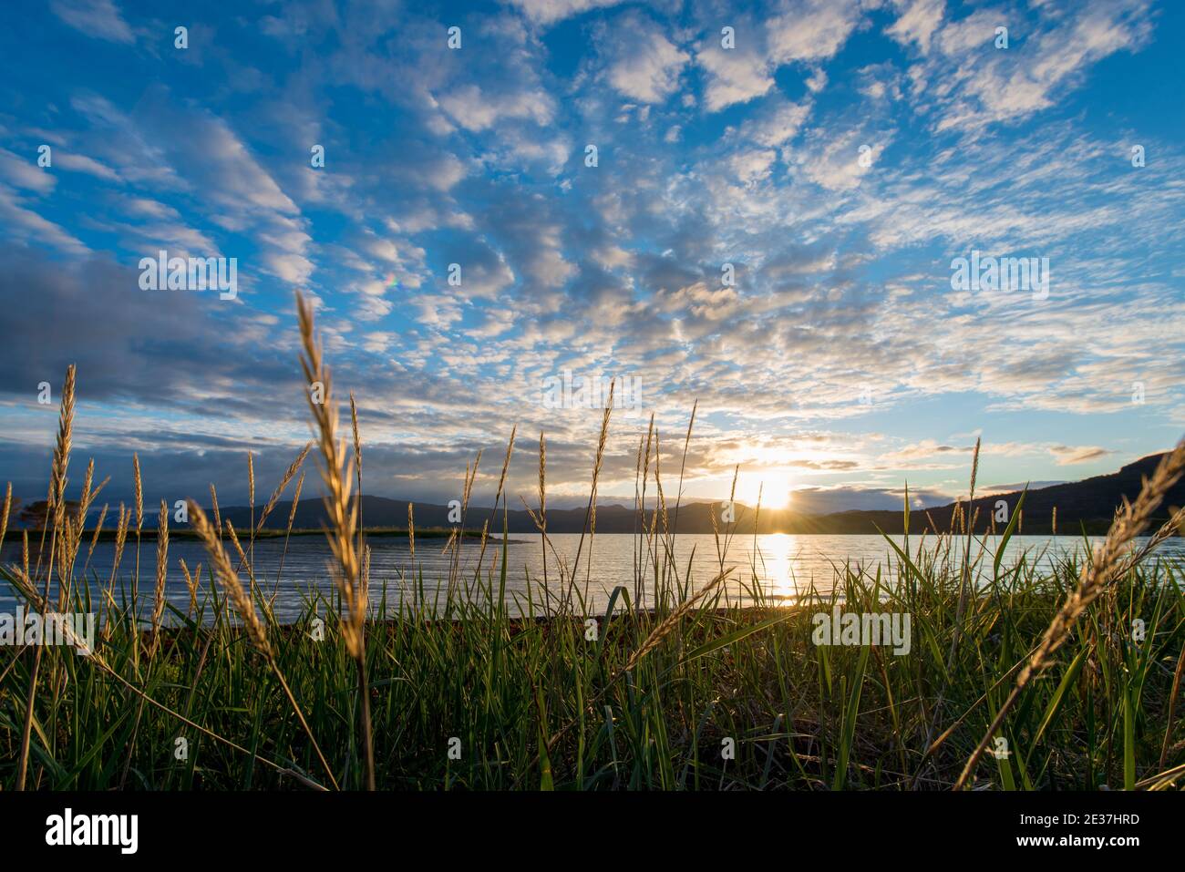 Most beautiful night hi-res stock photography and images - Alamy