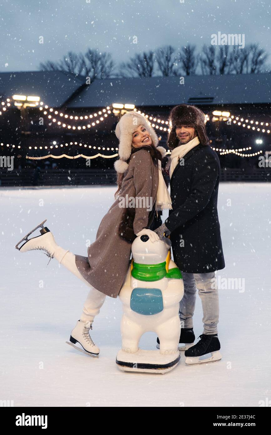 Fun lovers hi-res stock photography and images - Alamy