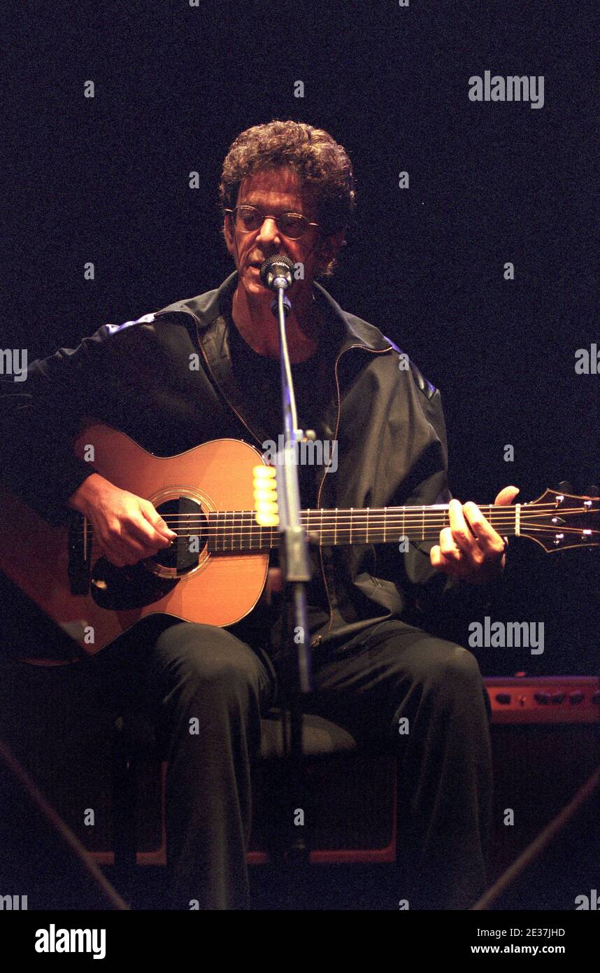 Lou lewis hi-res stock photography and images - Alamy