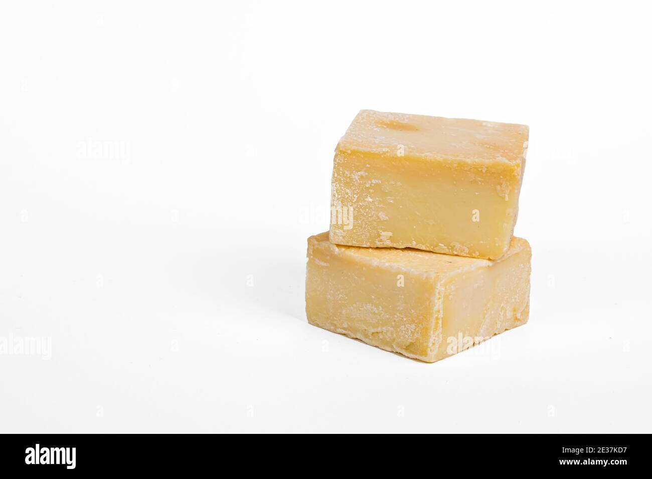 Yellow soap hi-res stock photography and images - Alamy