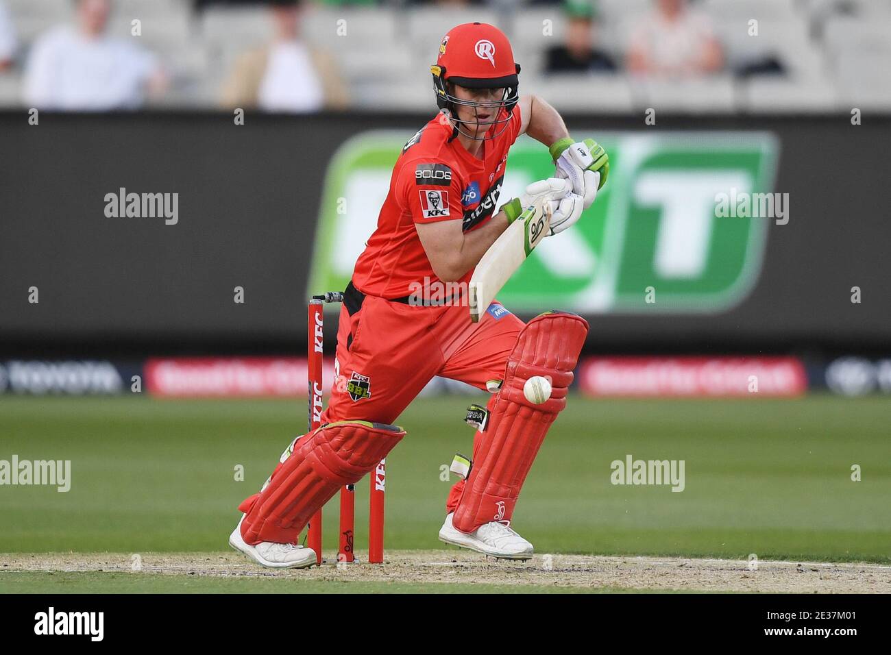 Tom oconnell hi-res stock photography and images - Alamy