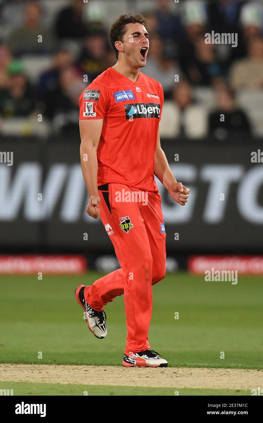 Peter bash hi-res stock photography and images - Alamy