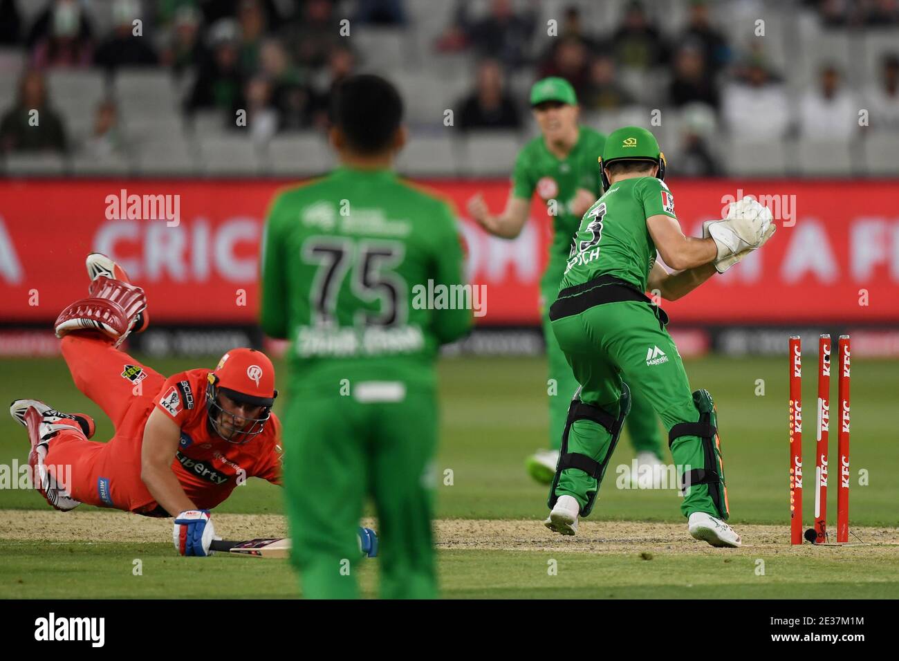 Seb gotch hi-res stock photography and images - Alamy