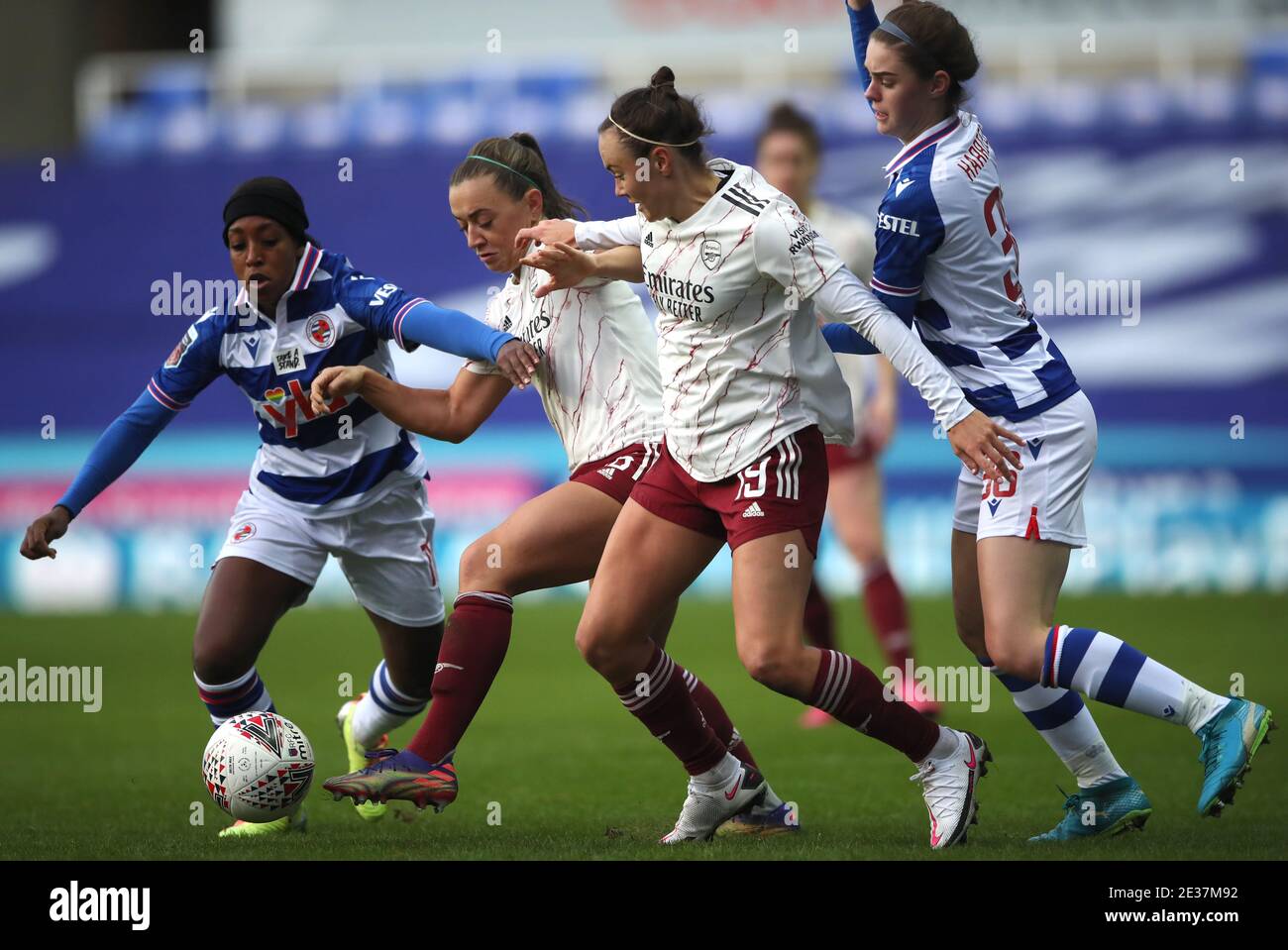 Katie mccabe caitlin foord hi-res stock photography and images - Alamy