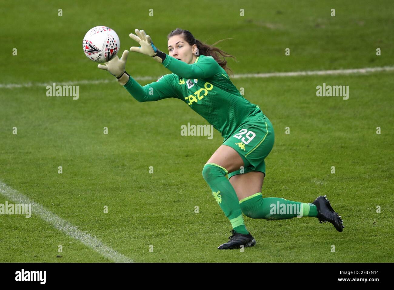 Lisa weiss hi-res stock photography and images - Alamy