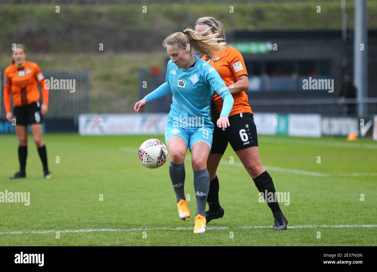 The lionesses england football 2021 hi-res stock photography and images ...