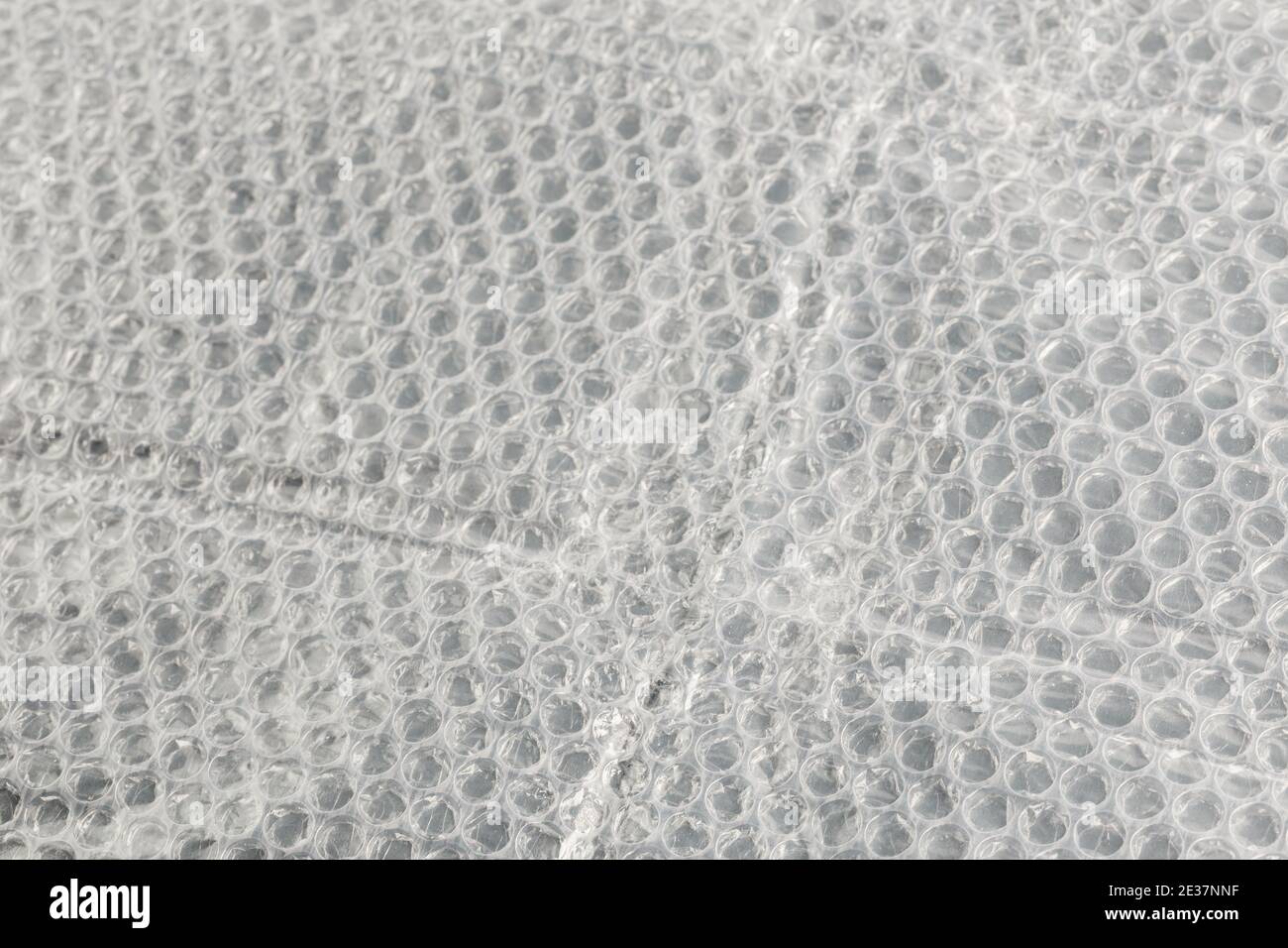 Real life texture hi-res stock photography and images - Alamy