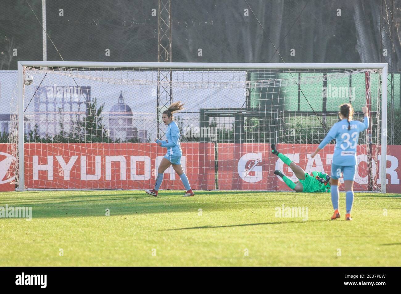 Rachele baldi hi-res stock photography and images - Alamy