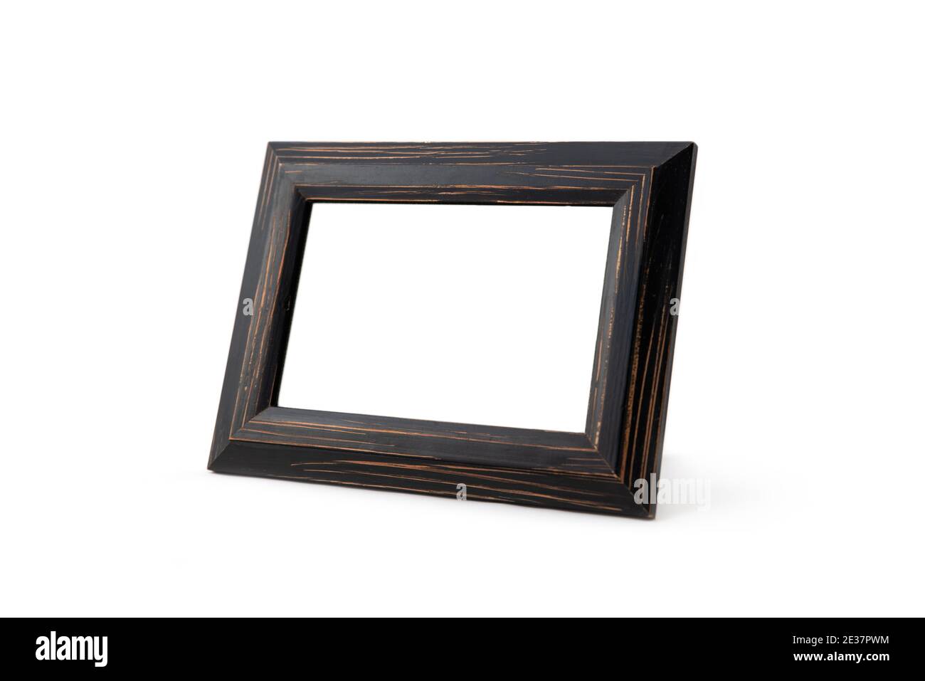 Scratched white border hi-res stock photography and images - Alamy