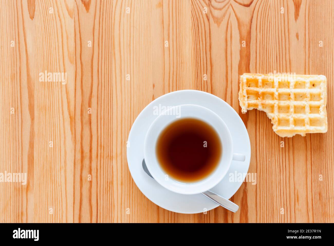 Bitten mark hi-res stock photography and images - Alamy