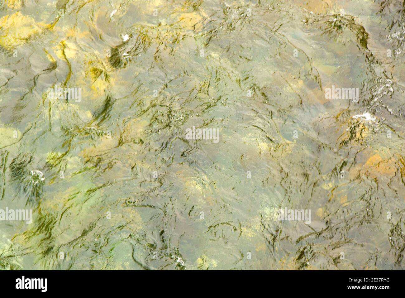 River water background, water texture, close-up Stock Photo - Alamy