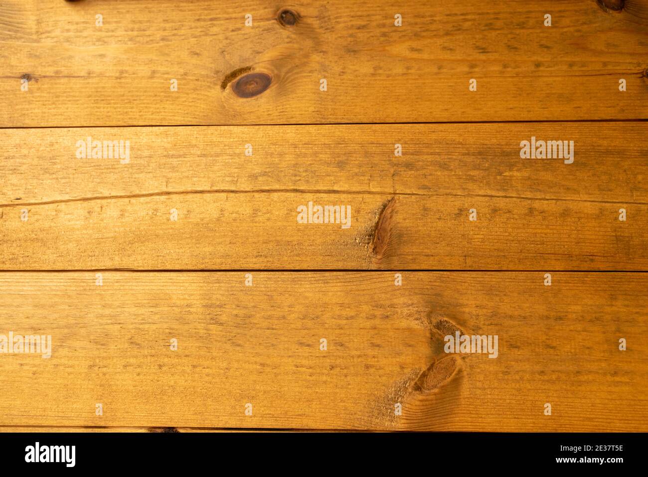 Textured wood/wooden panels Stock Photo - Alamy