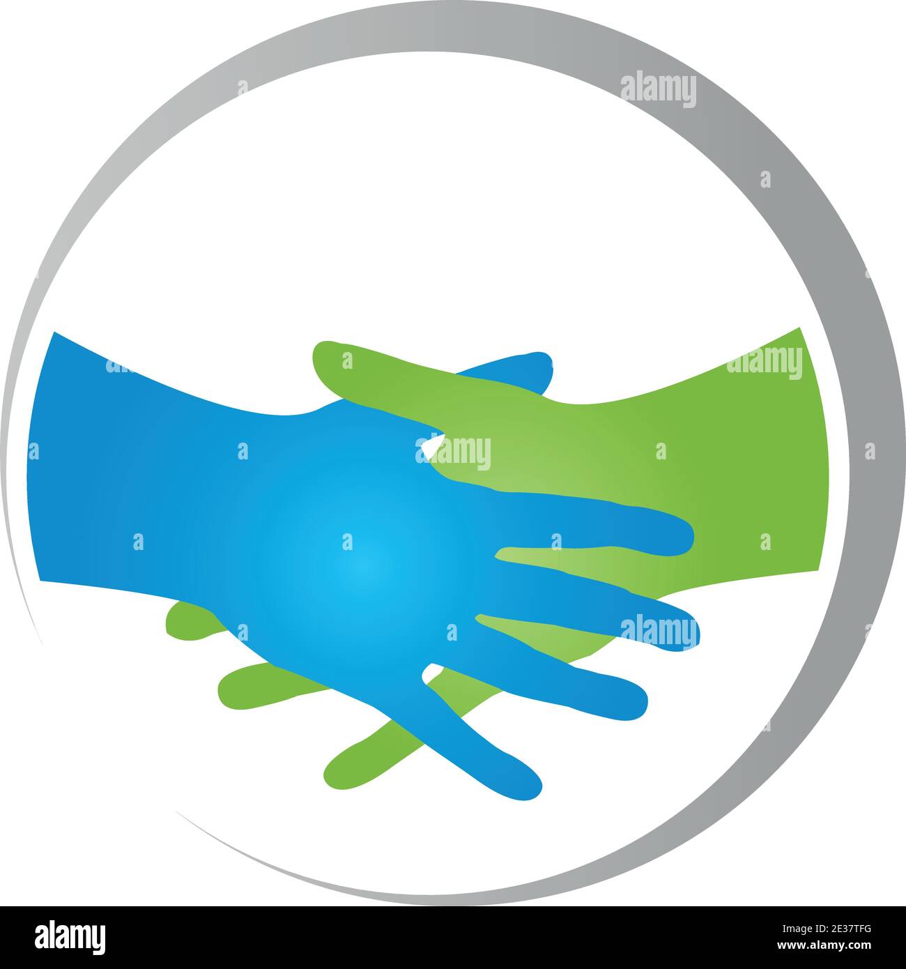 Understanding pictograms hi-res stock photography and images - Alamy